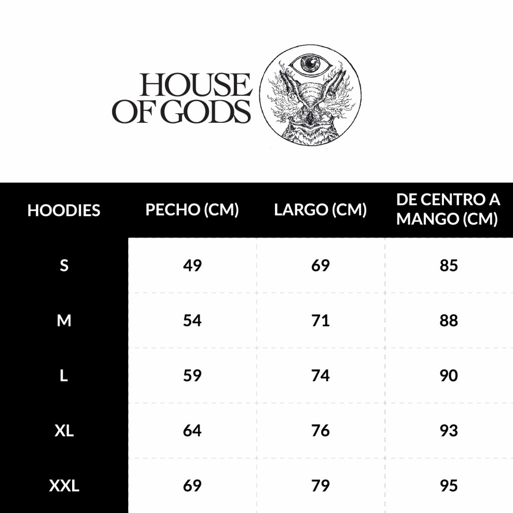 Behemoth · Serpent · Hoodie - Official merch