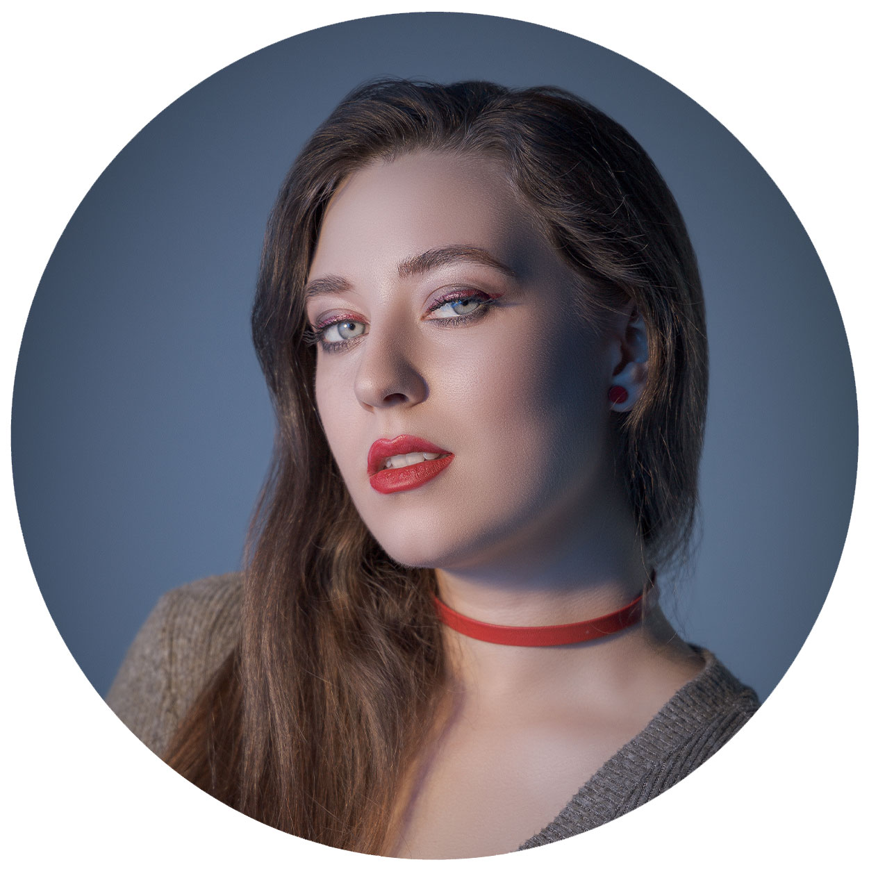 Team - House Of Gods - México - Mercadería oficial para América Latina